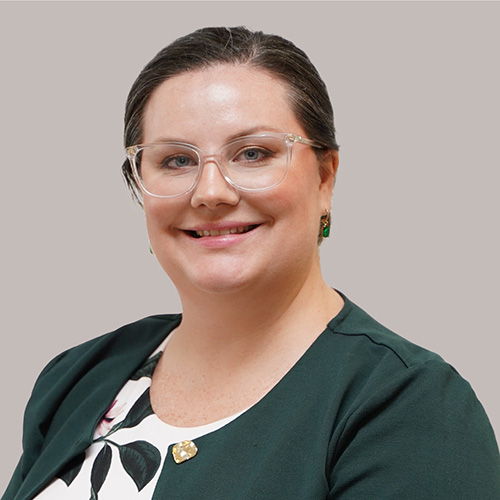 Kara Riethmaier | Huntsville-Madison County Public Library